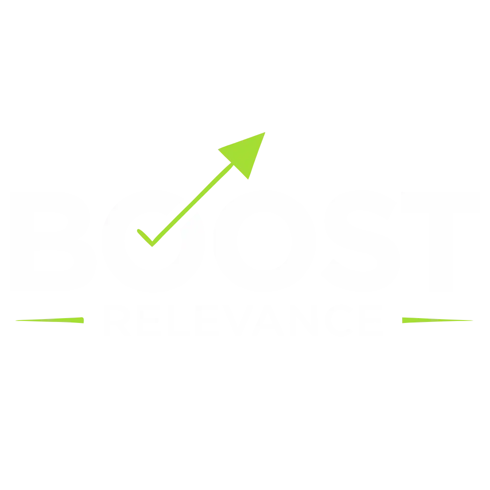 Home - Digital Marketing Agency
